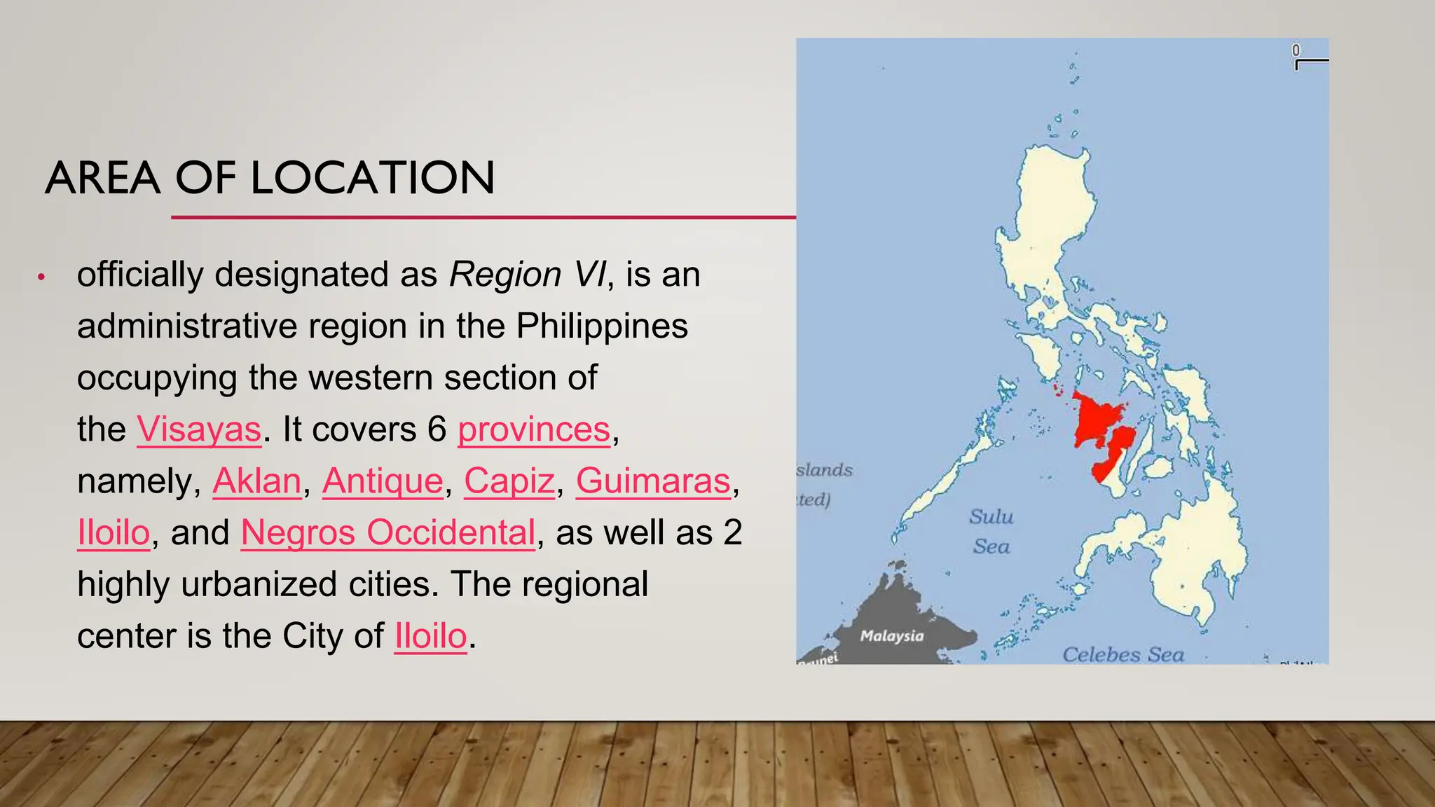 global culture in tourism geography yyyy | PPTX