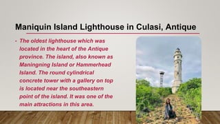 global culture in tourism geography yyyy | PPTX