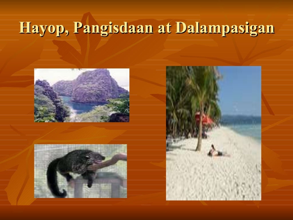 Region 6 kanlurang visayas Region 6 kanlurang visayas