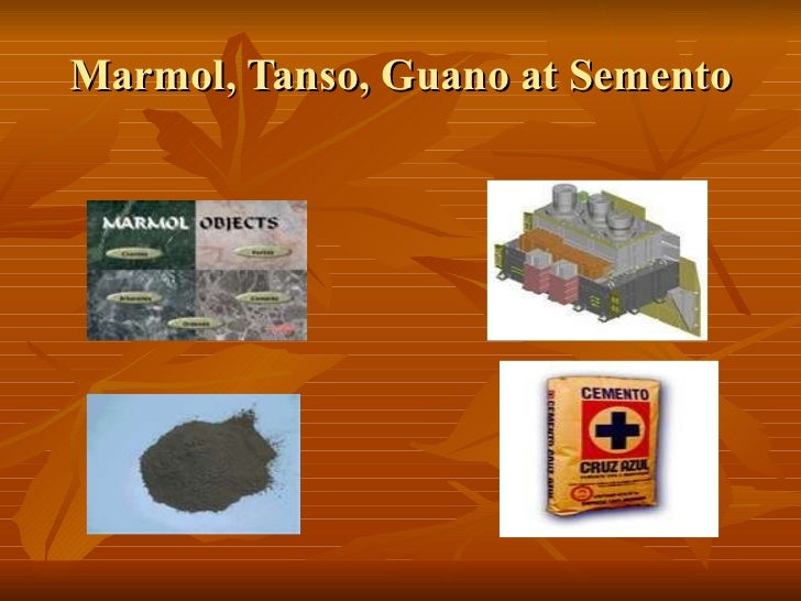 Region 6 kanlurang visayas Region 6 kanlurang visayas