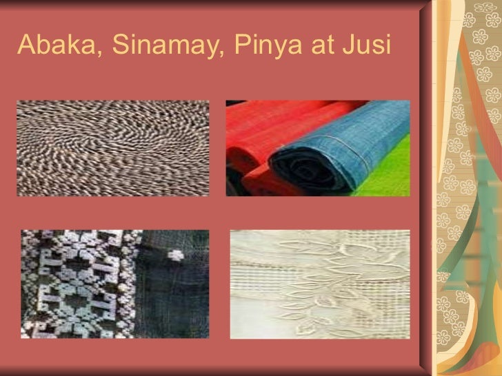 Region 6 kanlurang visayas Region 6 kanlurang visayas