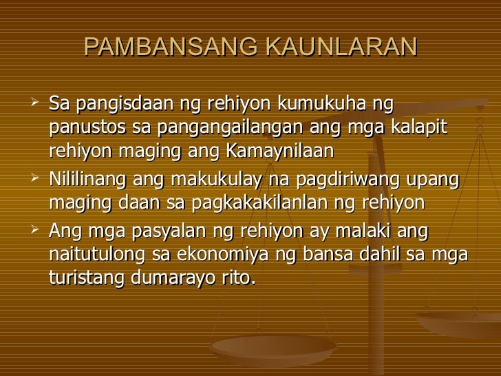 Region 6 kanlurang visayas Region 6 kanlurang visayas