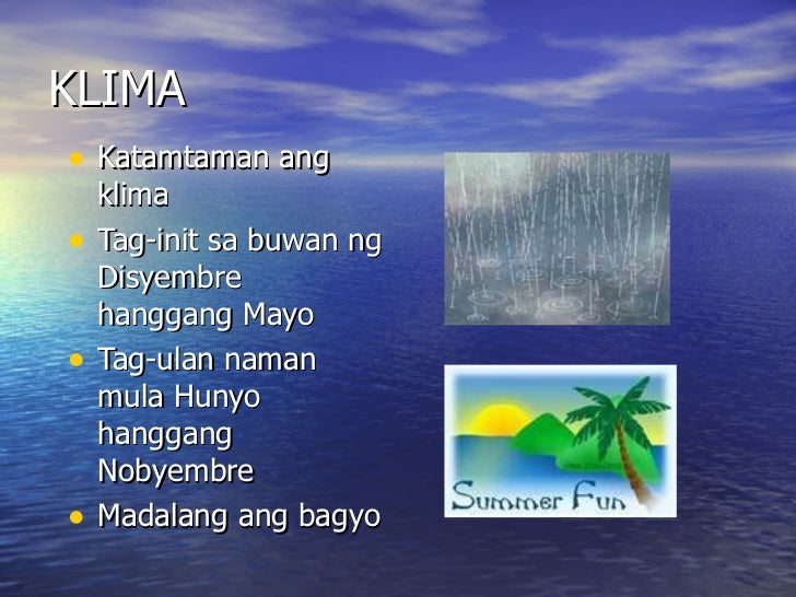 Region 6 kanlurang visayas Region 6 kanlurang visayas