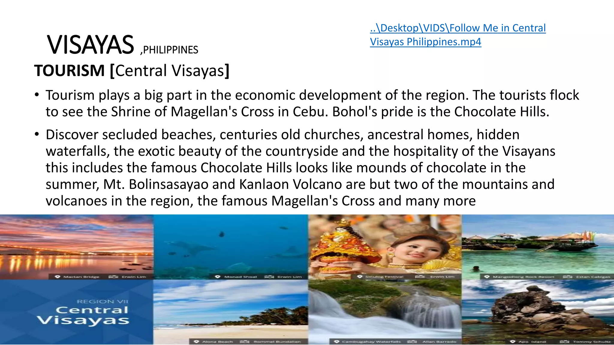 Region678 | PPT