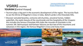 Region678 | PPTX