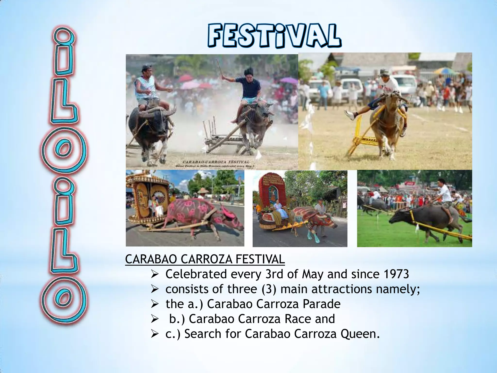 Region 6 Western Visayas- Philippines!!! | PPT