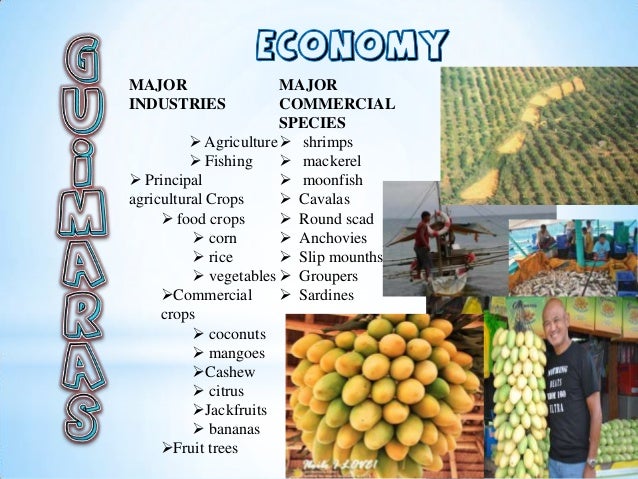 Region 6 Western Visayas- Philippines!!!