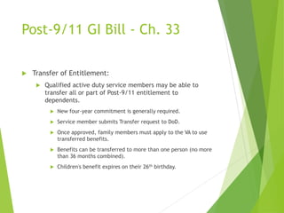 Region 6 VCAT Presentation 20150924 | PPTX