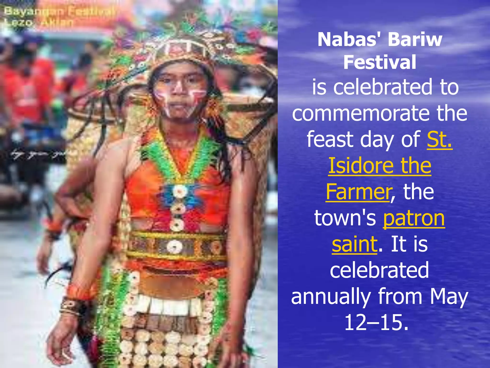 Region 6-Western Visayas | PPTX