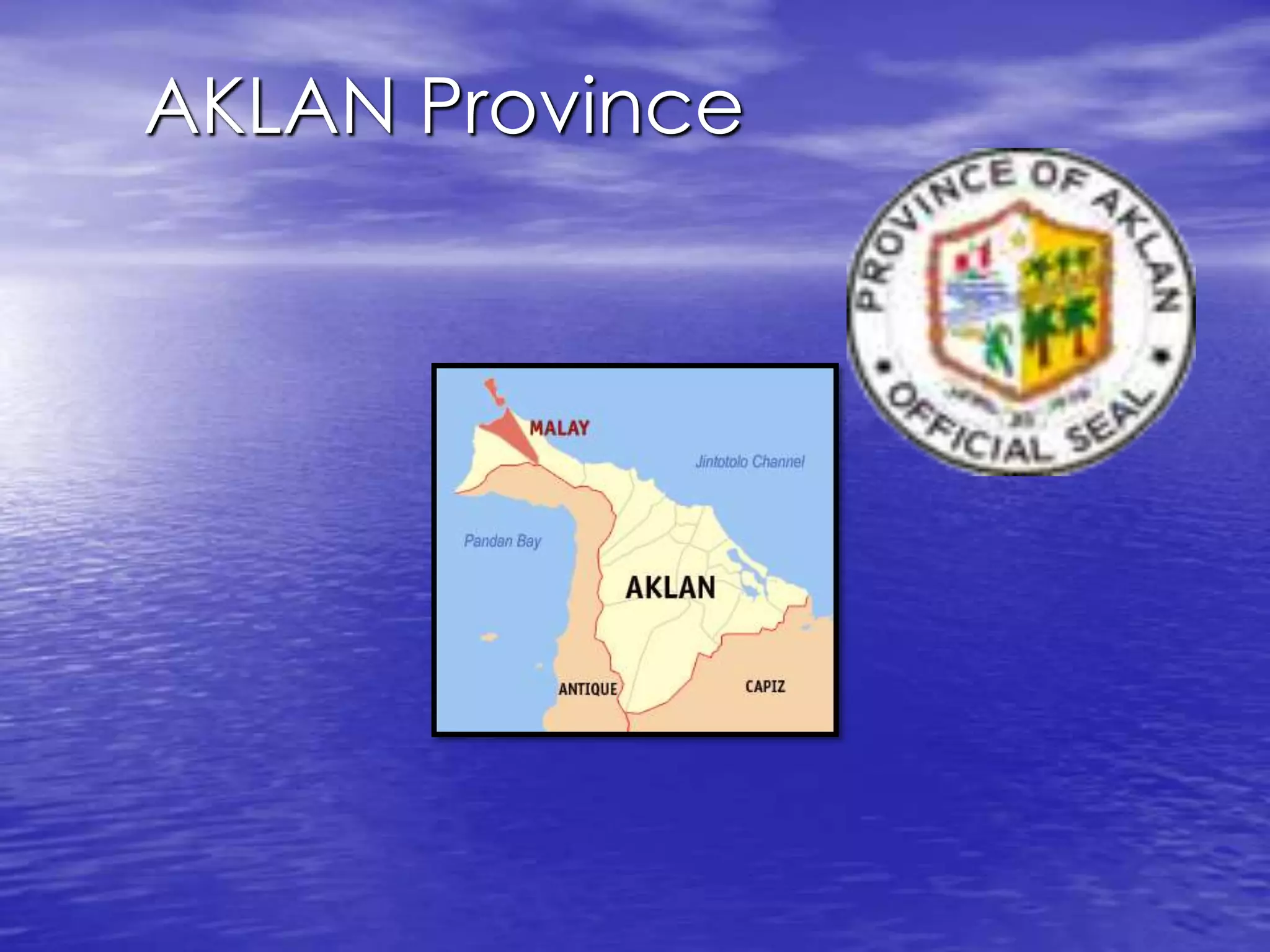 Region 6-Western Visayas | PPTX