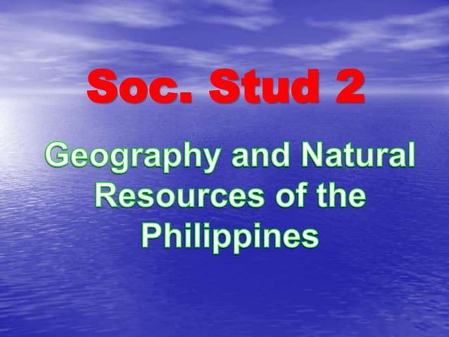 Region 6-Western Visayas | PPTX | South America Travel | Travel Locations
