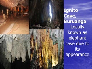 Region 6-Western Visayas | PPTX | South America Travel | Travel Locations