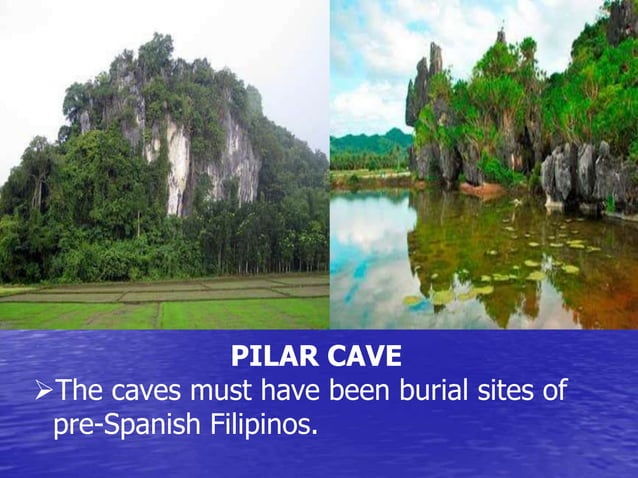 Region 6-Western Visayas | PPTX | South America Travel | Travel Locations