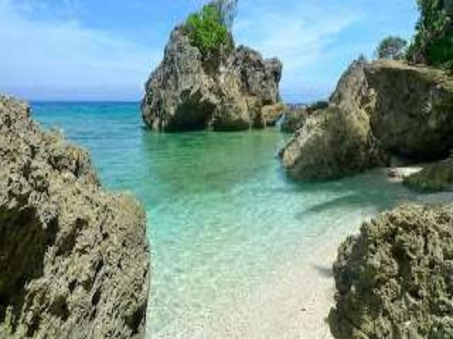 Region 6-Western Visayas | PPTX | South America Travel | Travel Locations