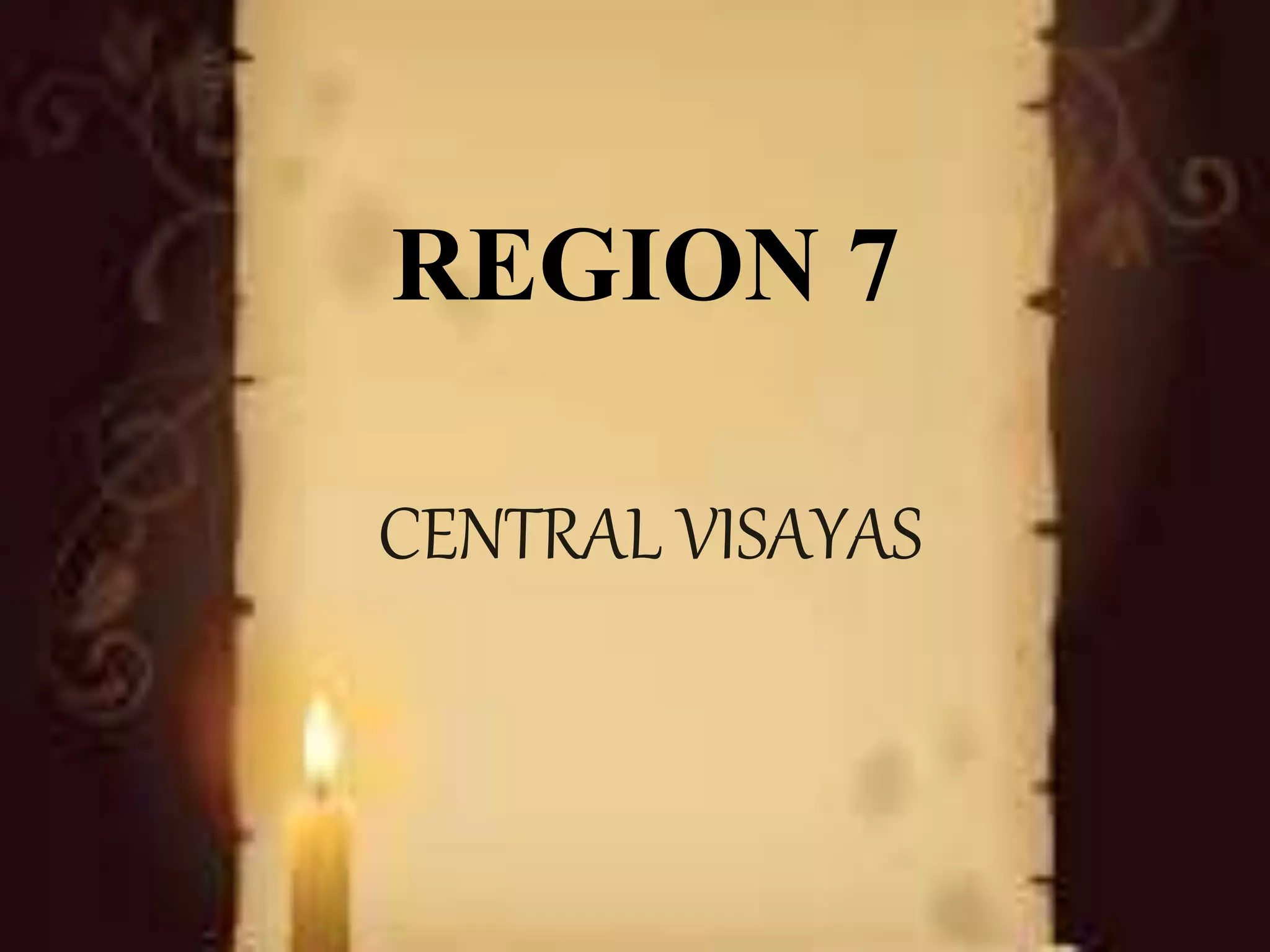 Region 7 ppt.com.imp