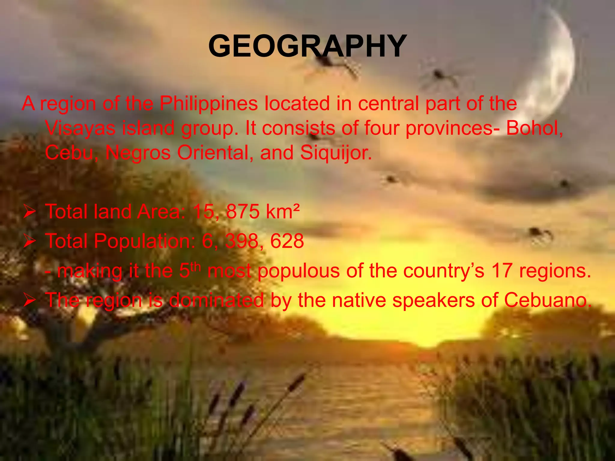Region 7 ppt.com.imp