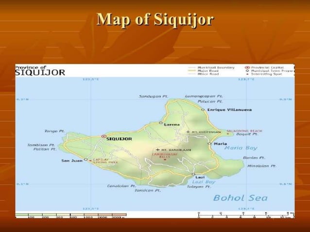 Region 7 ppt.com.imp