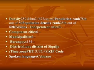 Region 7 ppt.com.imp