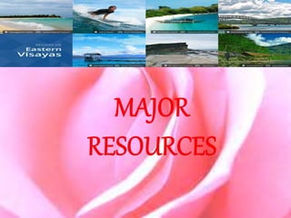 Region 8....for brief reporting | PPTX