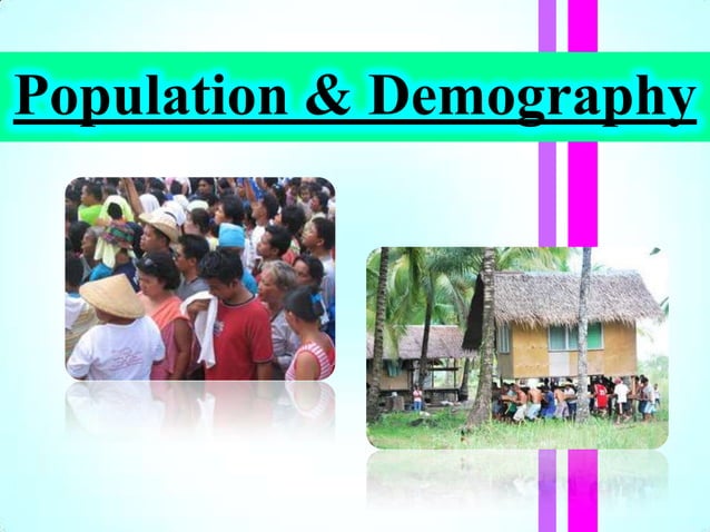 Region 9 | PPTX | Travel