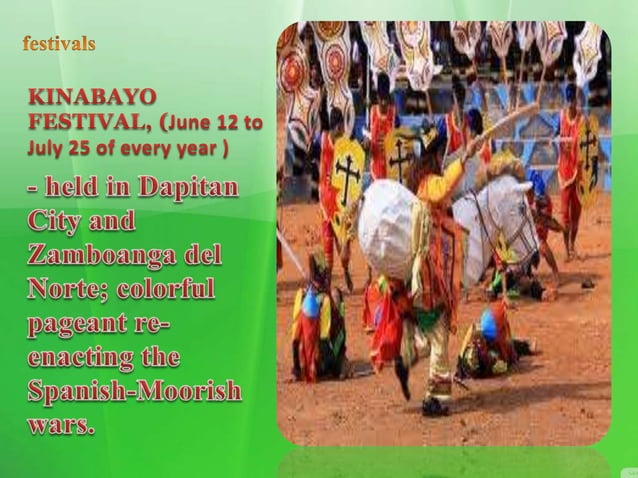 region 9 | PPTX | Africa Travel | Travel Locations