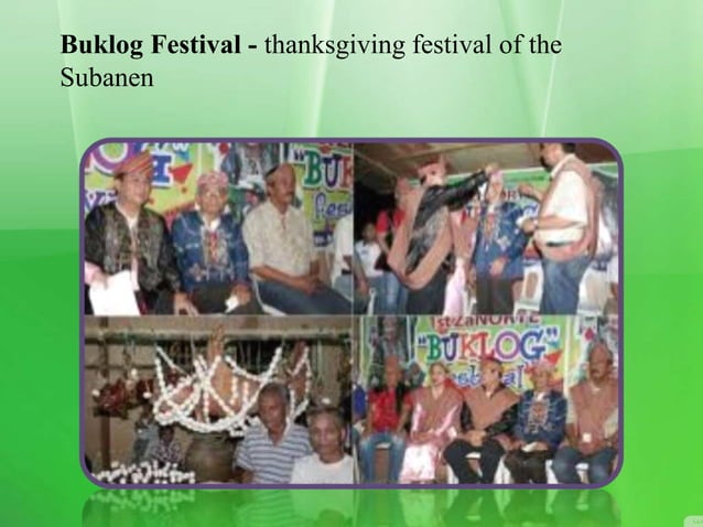 region 9 | PPTX | Africa Travel | Travel Locations