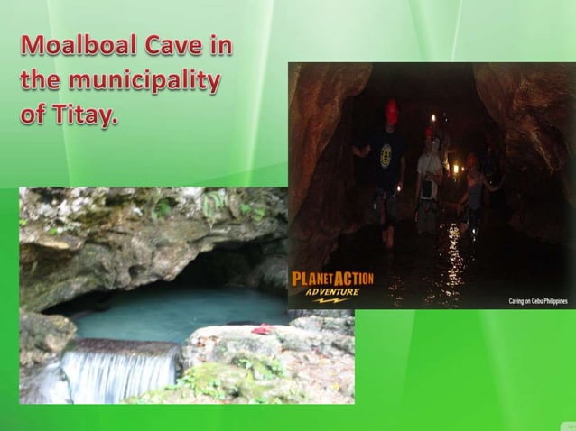 region 9 | PPTX | Africa Travel | Travel Locations