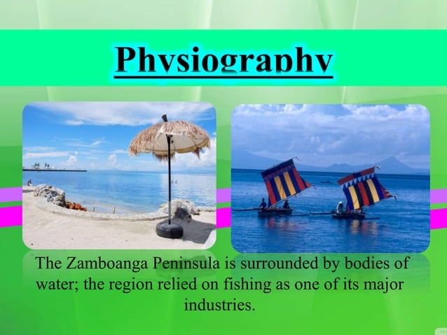 region 9 | PPTX | Africa Travel | Travel Locations