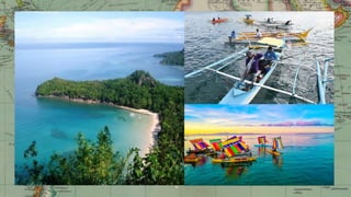 Region 9 (Zamboanga Peninsula) | PDF