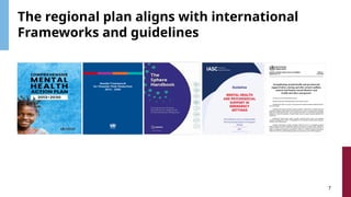 Regional-action-plan-for-mental-health-and-psychosocial-support-in ...