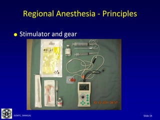 regional-anesthesia-priciples.ppt