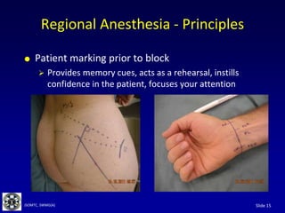 regional-anesthesia-priciples.ppt
