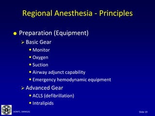 regional-anesthesia-priciples.ppt