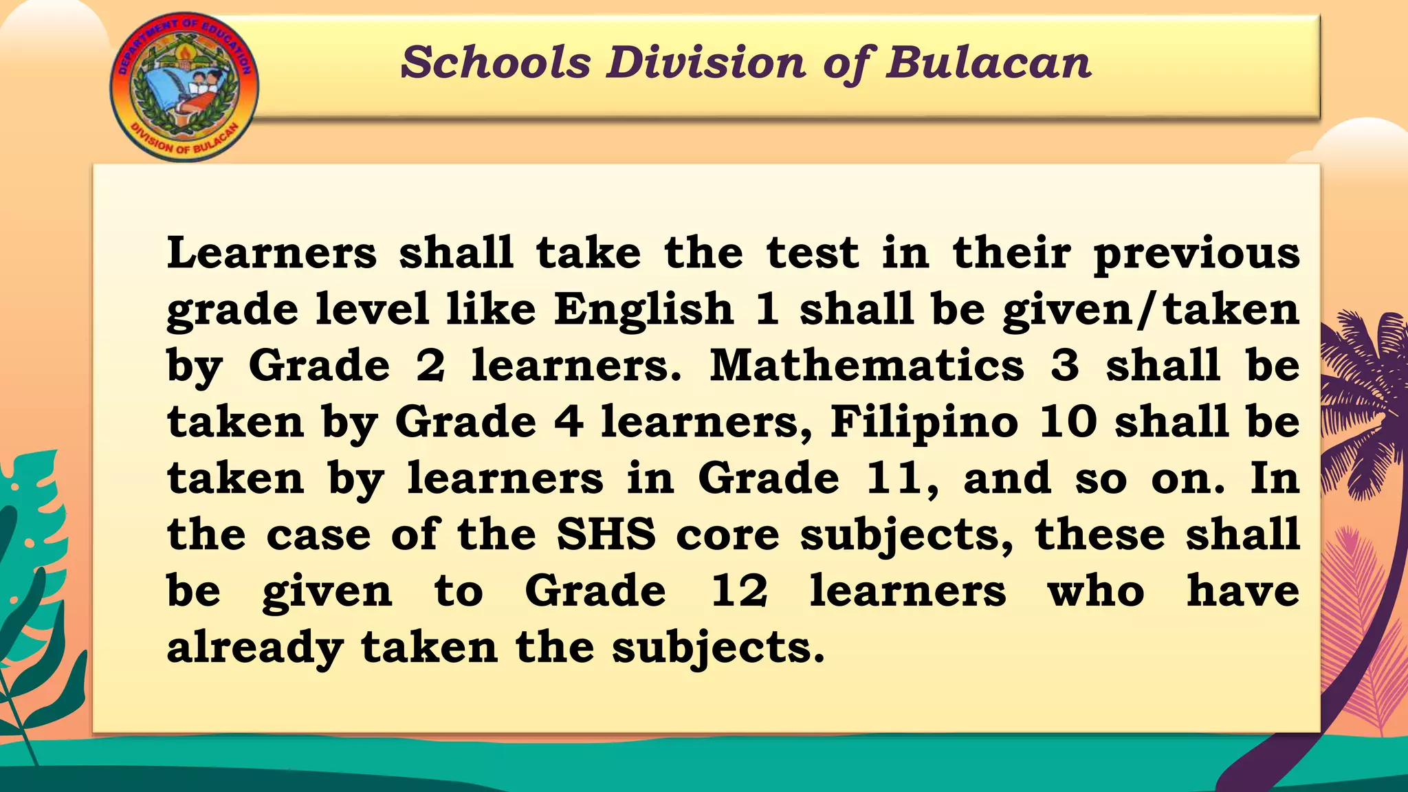 REGIONAL-DIAGNOSTIC-ASSESSMENT.pptx