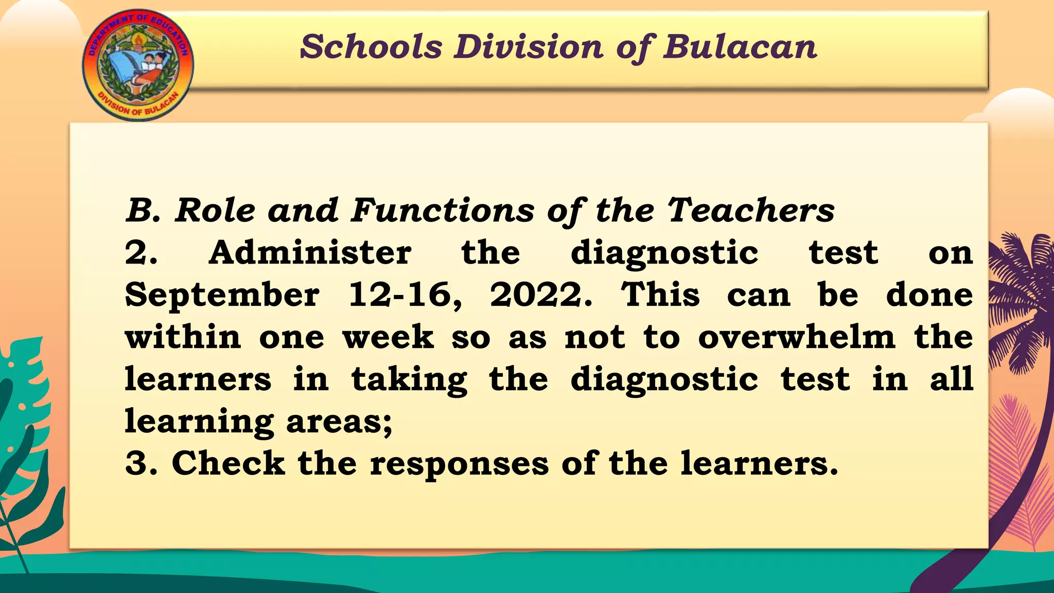 REGIONAL-DIAGNOSTIC-ASSESSMENT.pptx