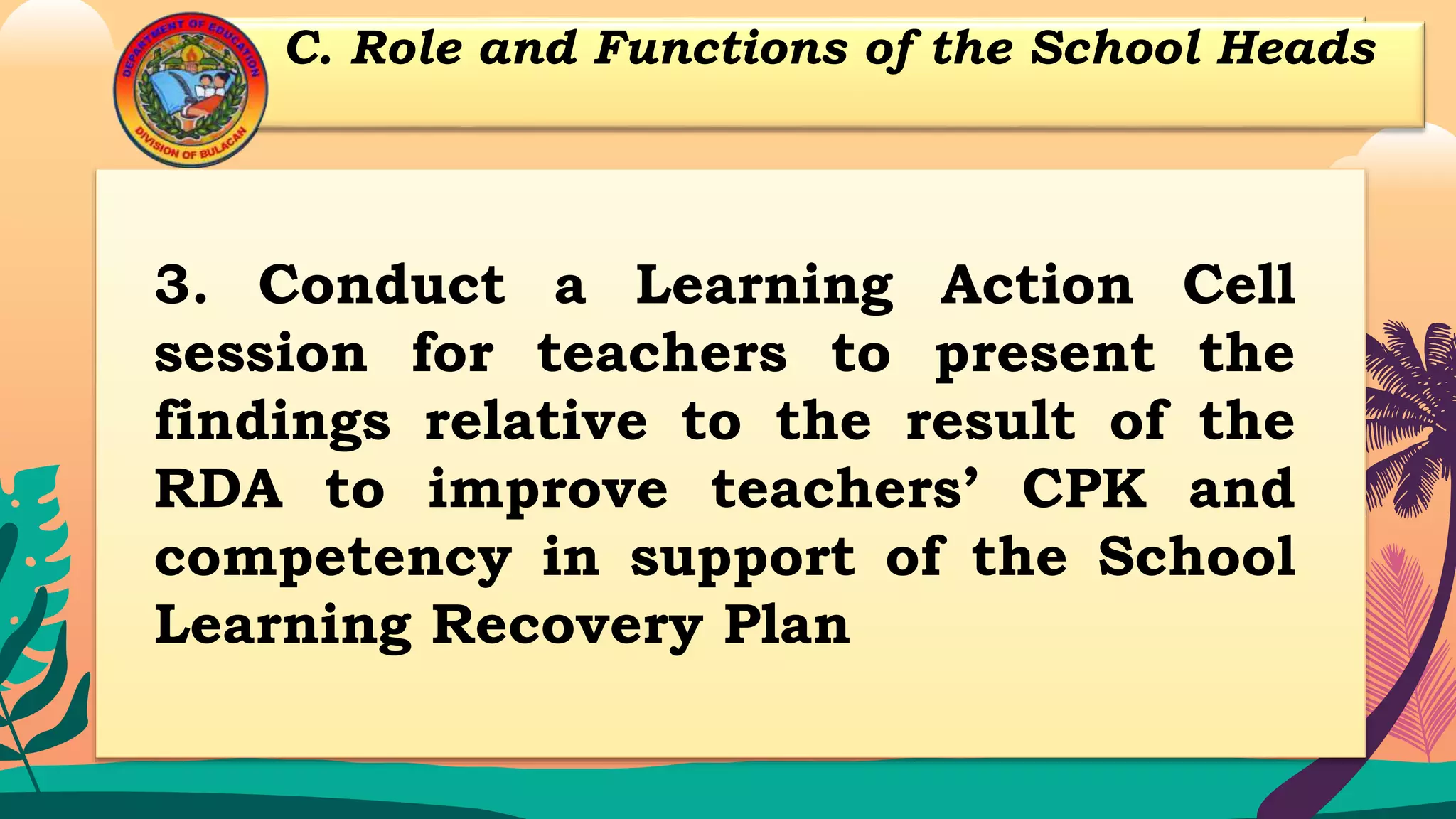 REGIONAL-DIAGNOSTIC-ASSESSMENT.pptx
