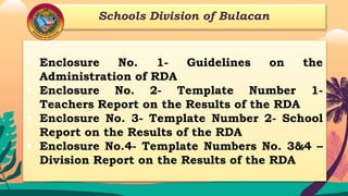 REGIONAL-DIAGNOSTIC-ASSESSMENT.pptx