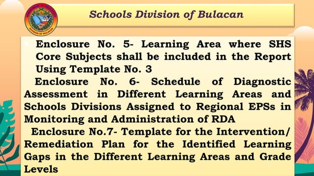 REGIONAL-DIAGNOSTIC-ASSESSMENT.pptx