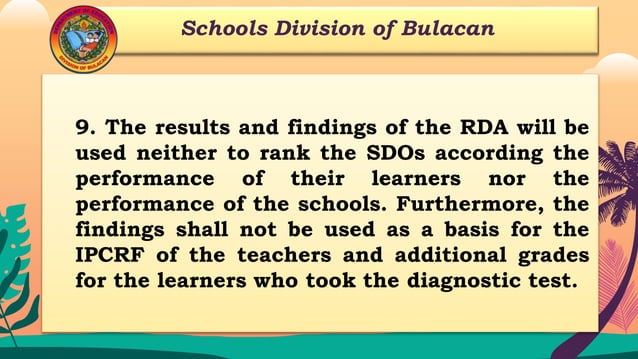 REGIONAL-DIAGNOSTIC-ASSESSMENT.pptx
