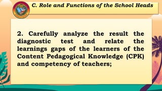 REGIONAL-DIAGNOSTIC-ASSESSMENT.pptx