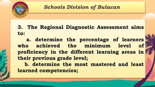 REGIONAL-DIAGNOSTIC-ASSESSMENT.pptx