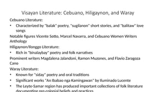Regional-Literatures-of-the-Philippines.pptx