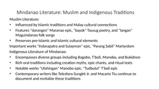 Regional-Literatures-of-the-Philippines.pptx