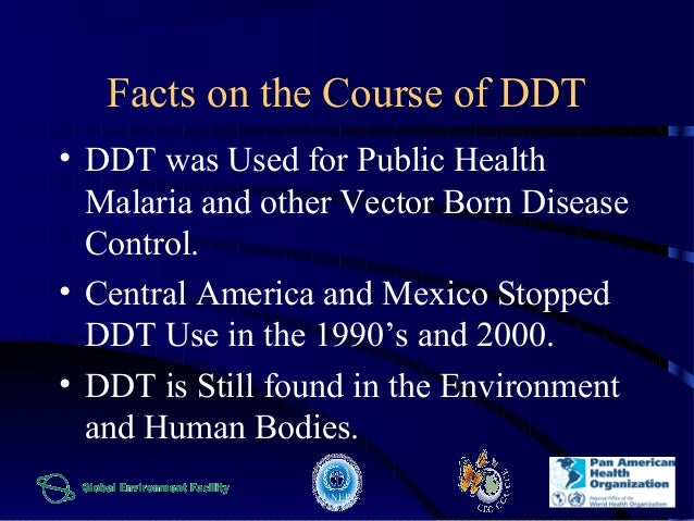 Regional Program of Action and Demonstration of Sustainable Alternati…