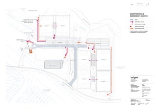 Regional-Sports-Compex-Siteworks-and-Strategies-web.pdf