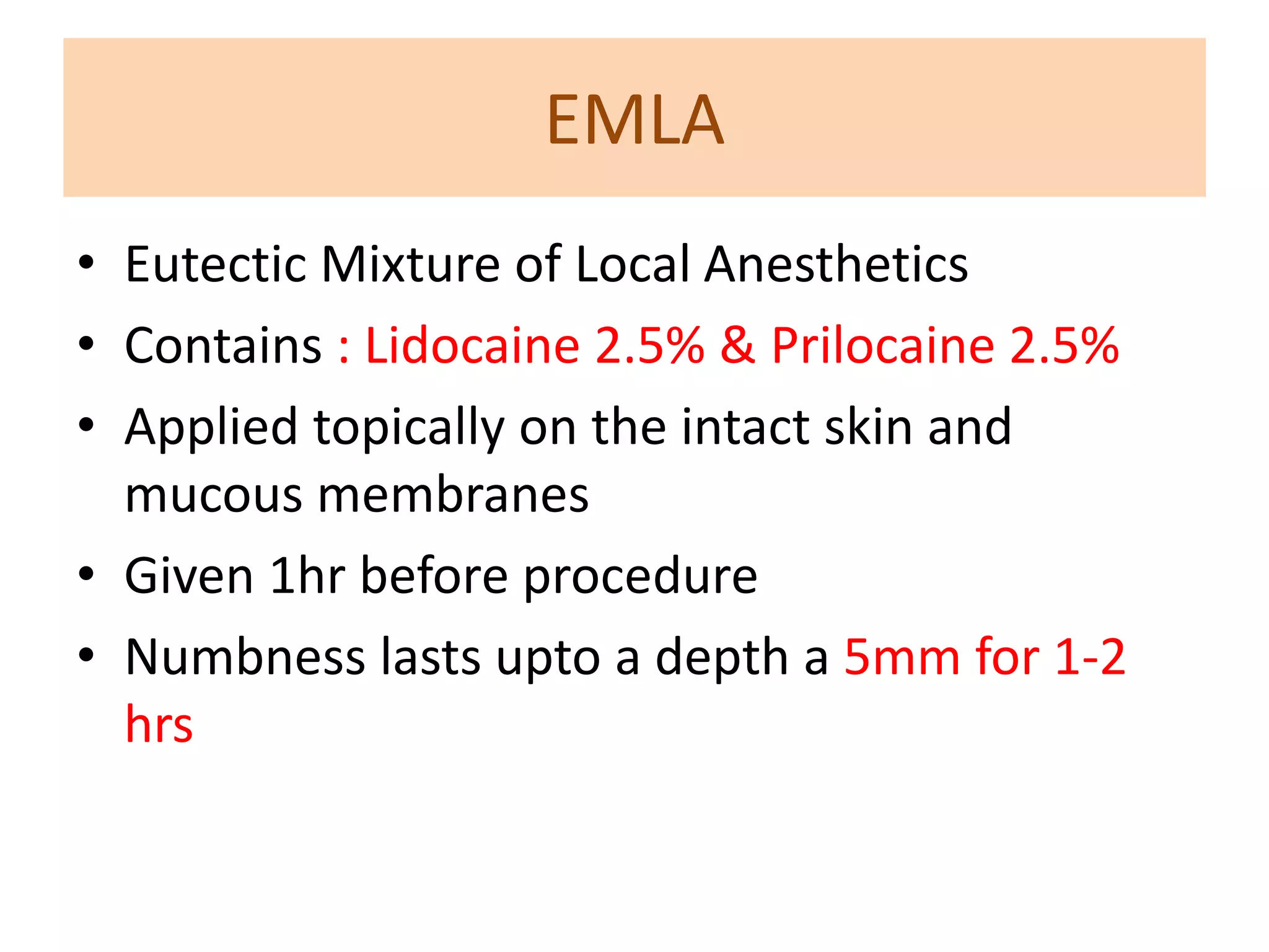 Regional Anaesthesia.pptx
