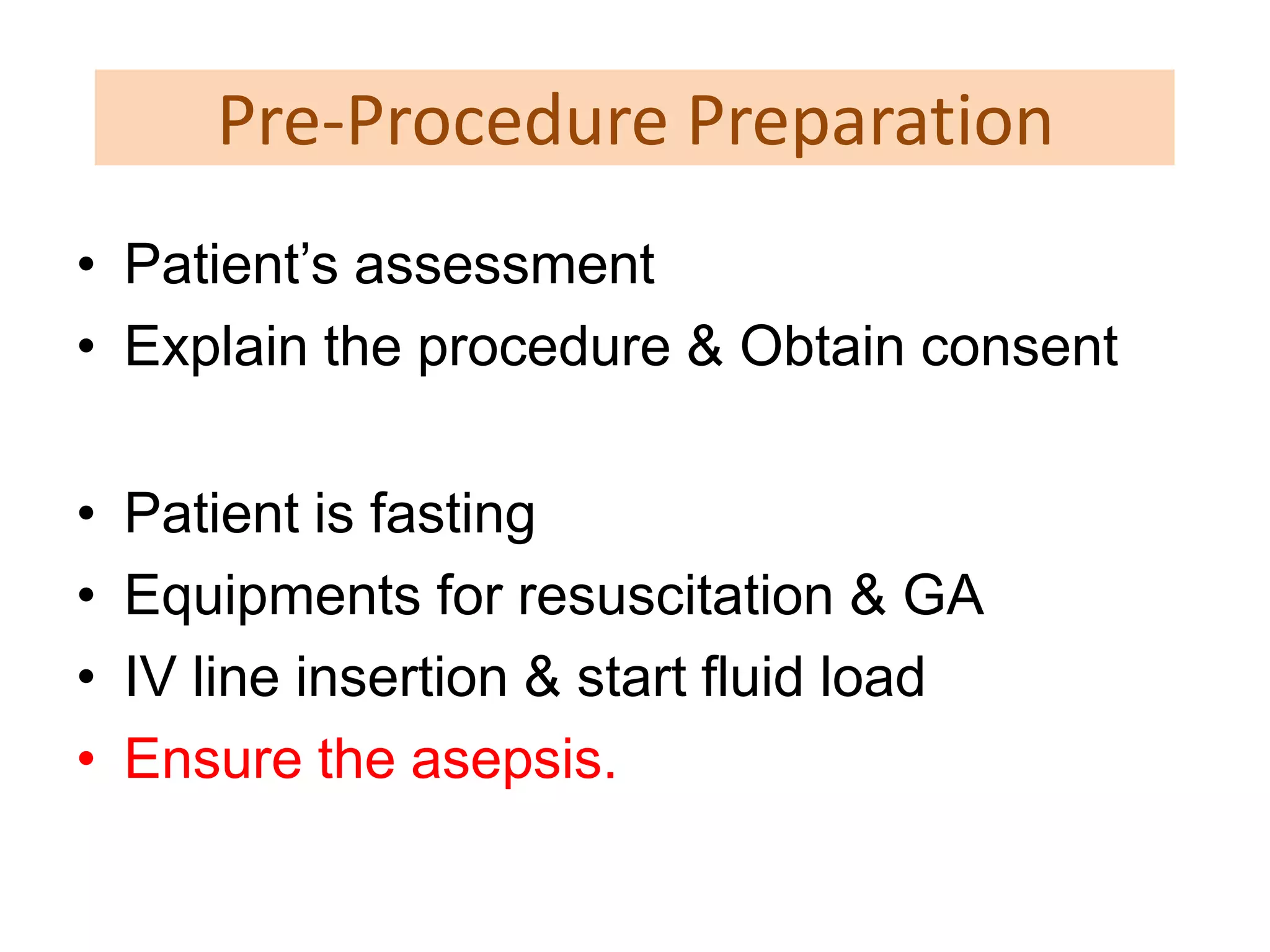 Regional Anaesthesia.pptx