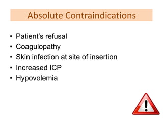 Regional Anaesthesia.pptx