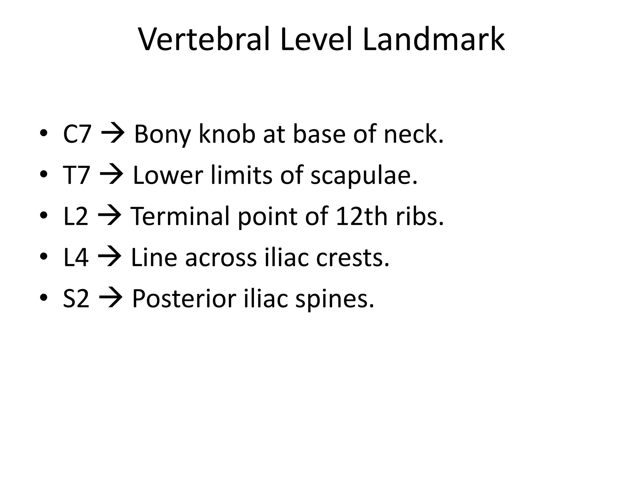 Regional anaesthesia in Pediatrics | PPTX