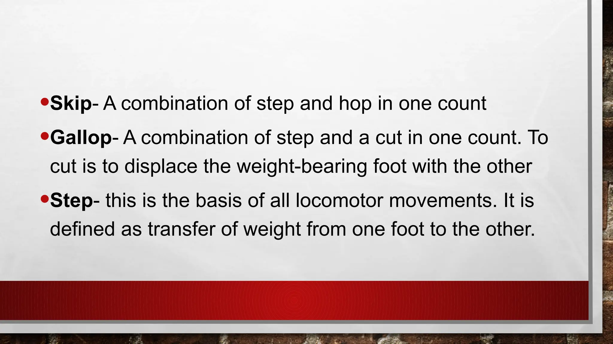 Regional and National Dances with Asian Influences [Autosaved].pptx